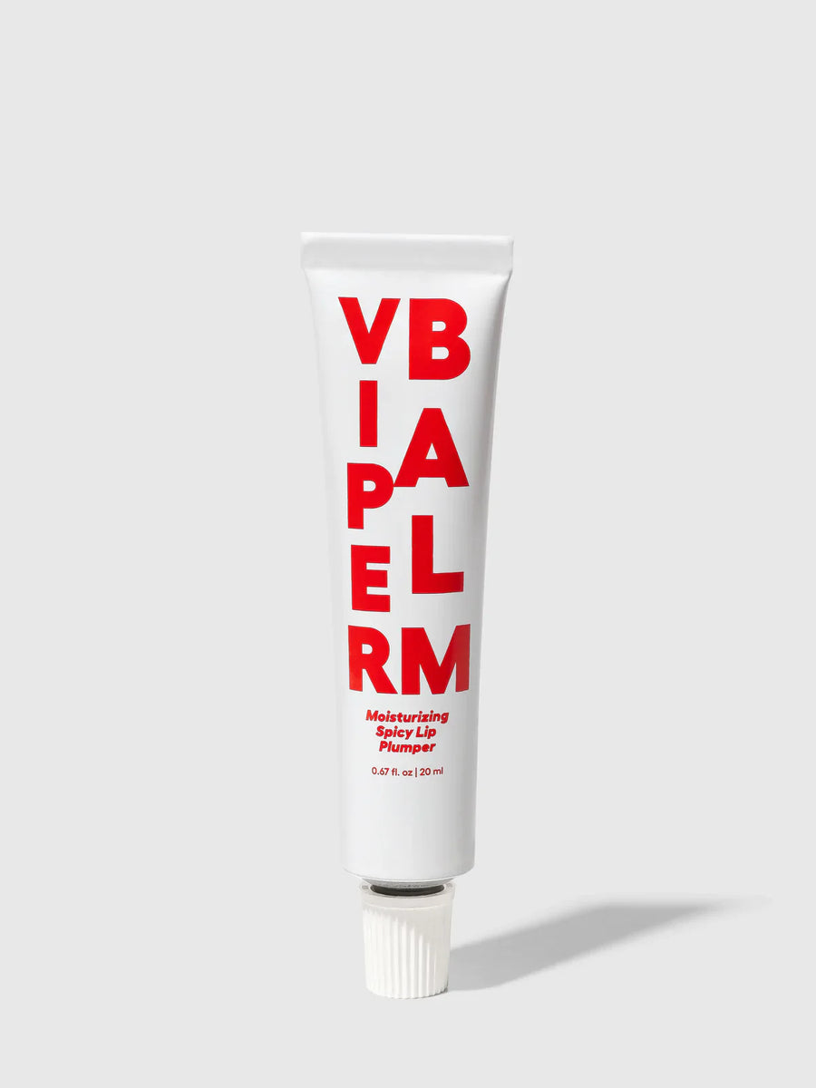 Viper Balm Tube – Ophelia Swimwear
