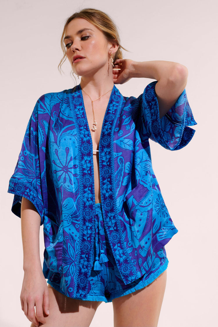 New Arrivals – Ophelia Swimwear